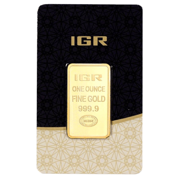 Buy Gold Bars Silver Platinum In Canada Fine Gold Bullion Buy Gold Bars Silver Platinum In Canada Fine Gold Bullion