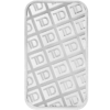 Buy 1 OZ. TD Silver Bar Online | Fine Gold Bullion