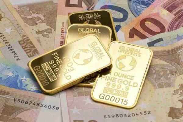Best Online Gold Dealers Canada – 2025 Buyer’s Guide - Fine Gold