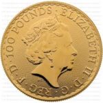 How Many Ounces in a Gold Bullion Coin and How to Calculate Its Worth?