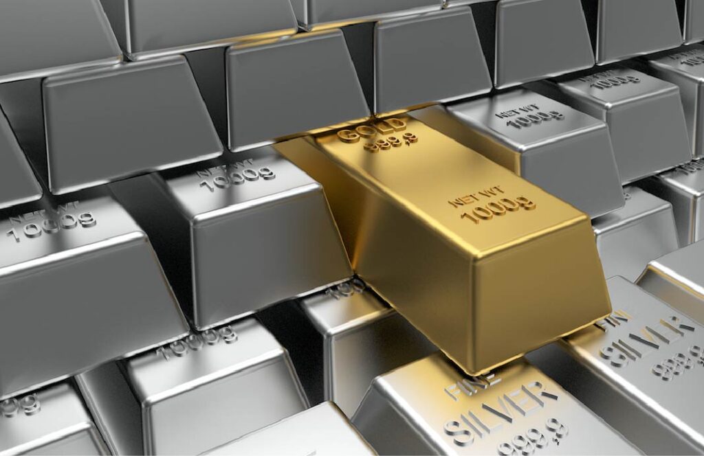 Gold Value per Ounce Canada: Understanding Market Fluctuations
